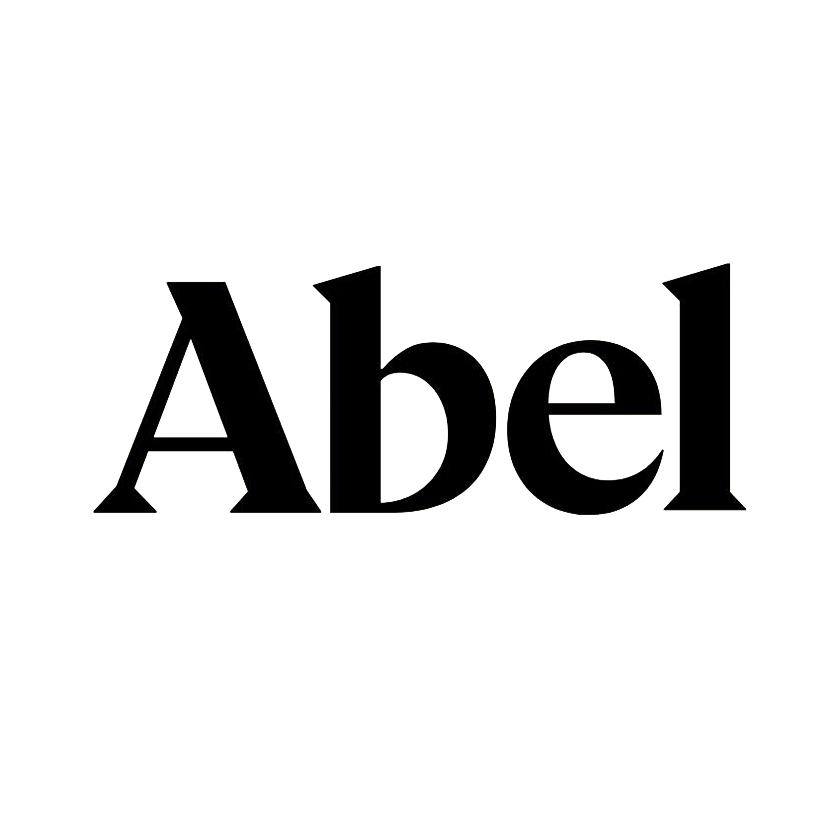 Abel Perfume Samples & Decants – Scent Split