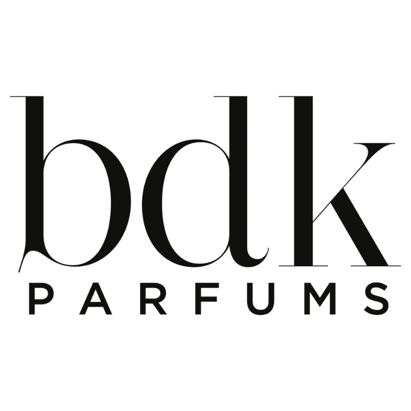 bdk Parfums Samples & Decants | Scent Split