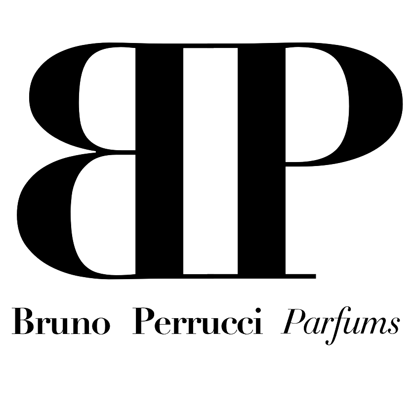 Bruno Perrucci Perfume Samples & Decants – Aldehyde