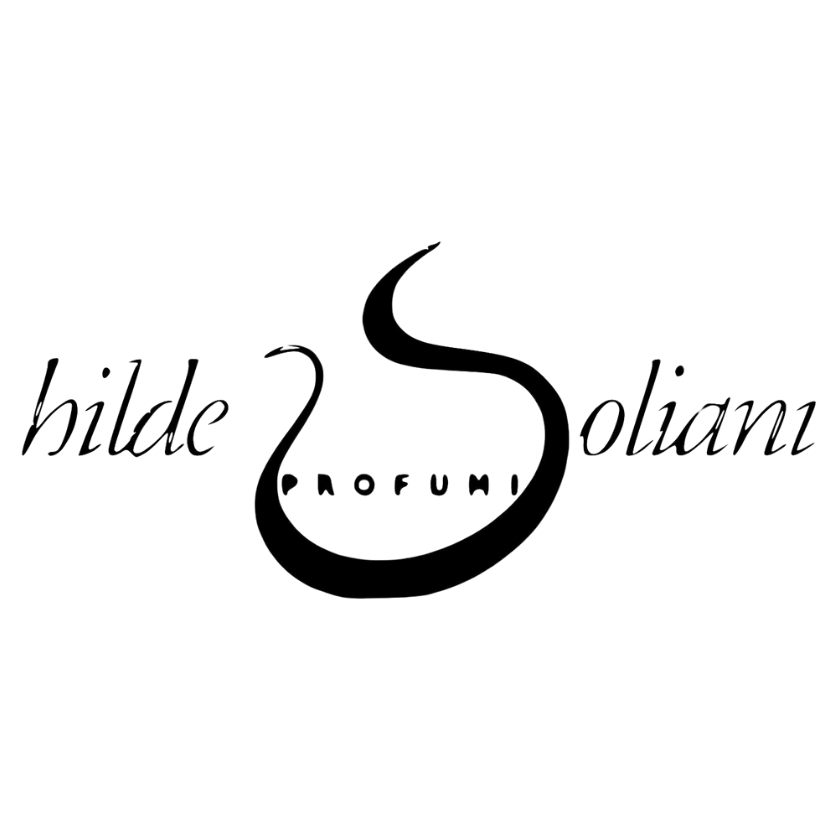 Hilde Soliani Perfume Samples & Decants – Oak