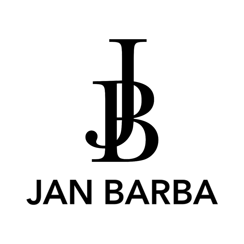 JAN BARBA Perfume Samples & Decants – Cinnamon