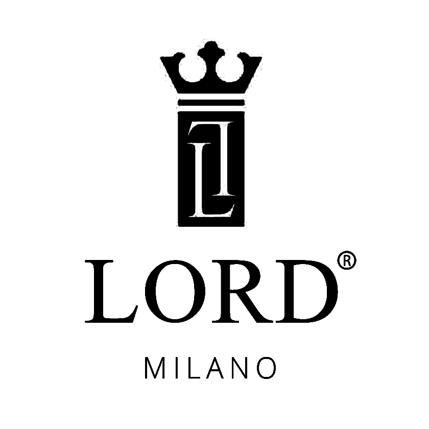 Lord Milano Perfume Samples & Decants – Sandalwood