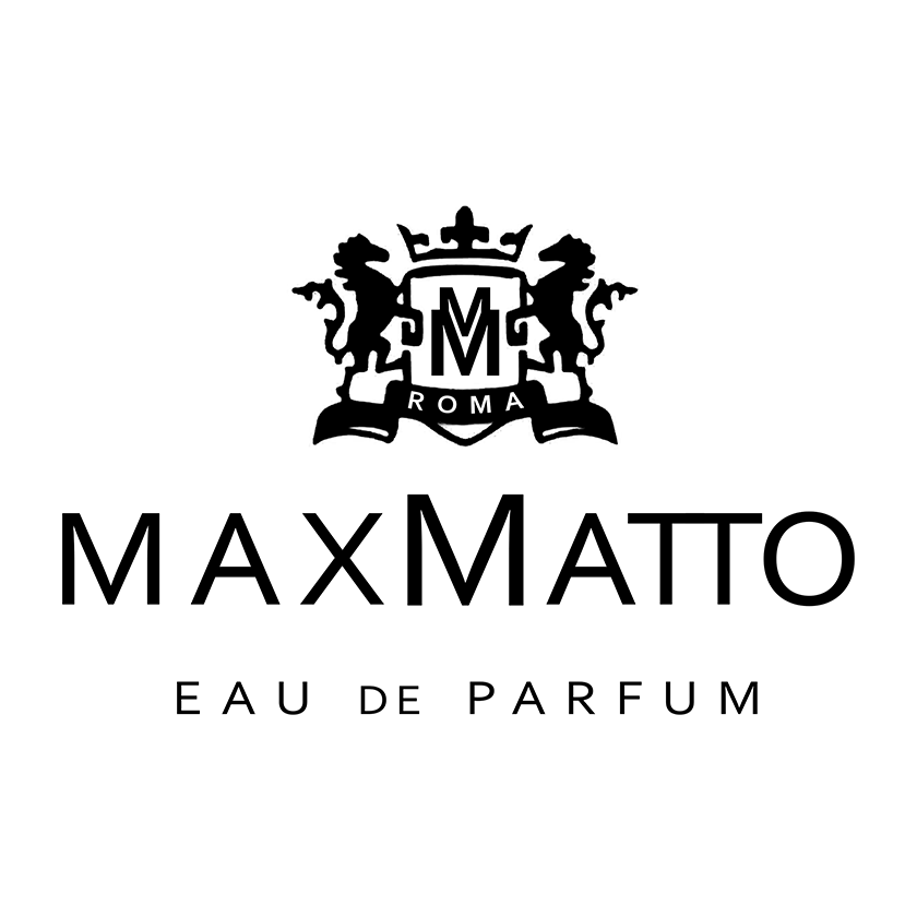 MaxMatto Perfume Samples & Decants – Scent Split