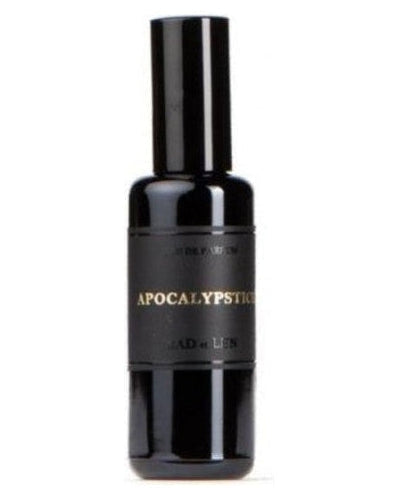 Apocalypstick Sample & Decants by Mad et Len – Scent Split