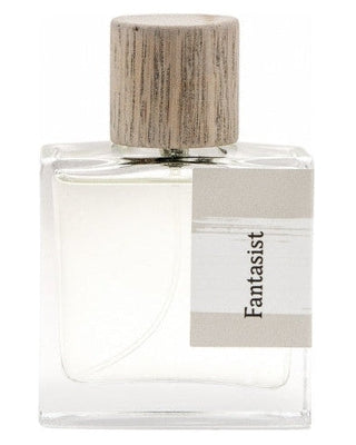 Fantasist Sample & Decants by ILK | Scent Split