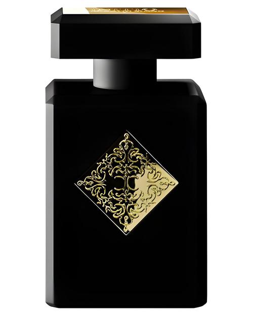 Magnetic Blend 7 Sample & Decants by Initio Parfums – Scent Split