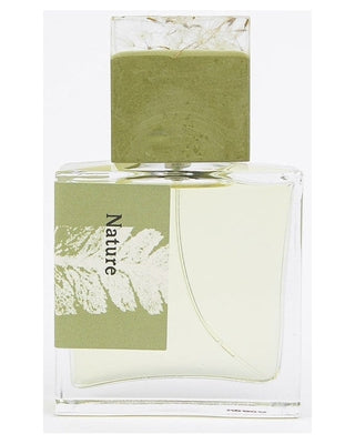 Nature Sample & Decants by ILK | Scent Split