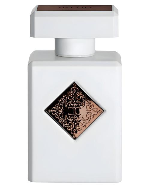 Paragon Sample & Decants by Initio Parfums – Scent Split