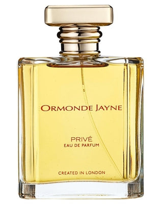 Privé Sample & Decants by Ormonde Jayne – Scent Split