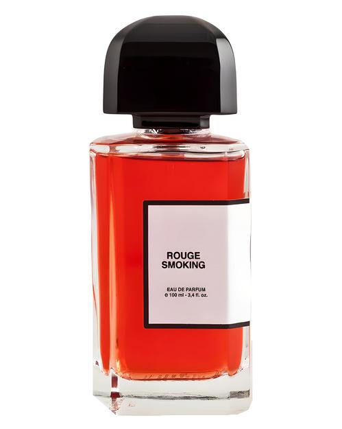 Rouge Smoking Sample & Decants by bdk Parfums – Scent Split