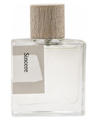 Sincere Sample & Decants by ILK | Scent Split