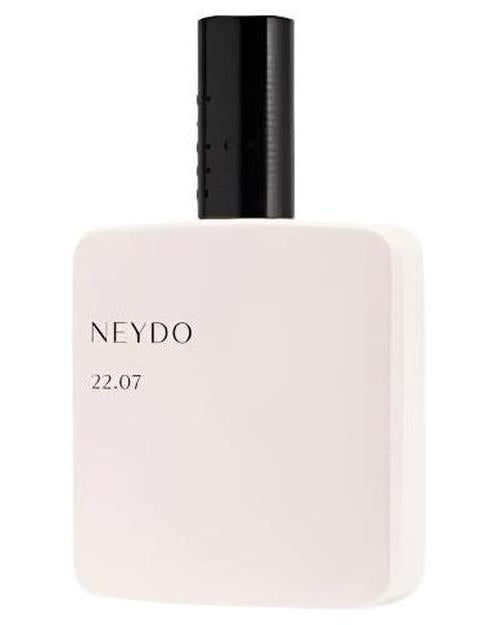 Where Love Belongs 22.07 Sample & Decants by Neydo – Scent Split