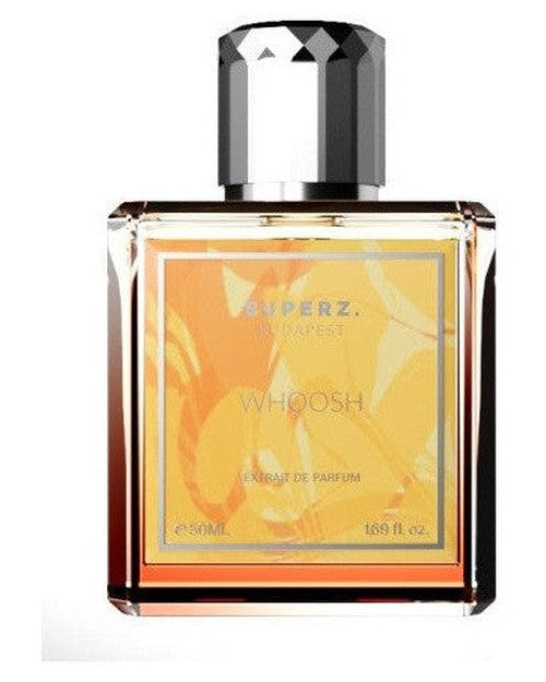 Whoosh Sample & Decants by Superz. | Scent Split