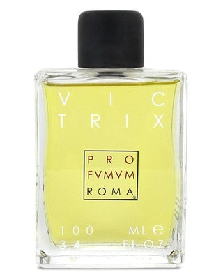 Victrix Sample & Decants by Profumum Roma – Scent Split