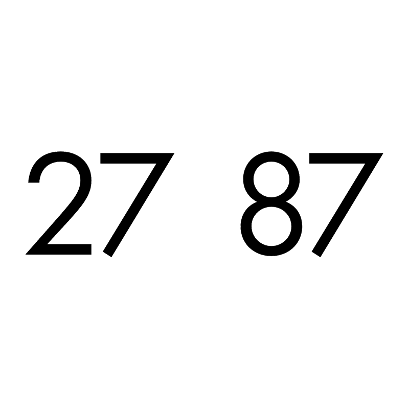 27 87 Perfume Samples & Decants – Scent Split