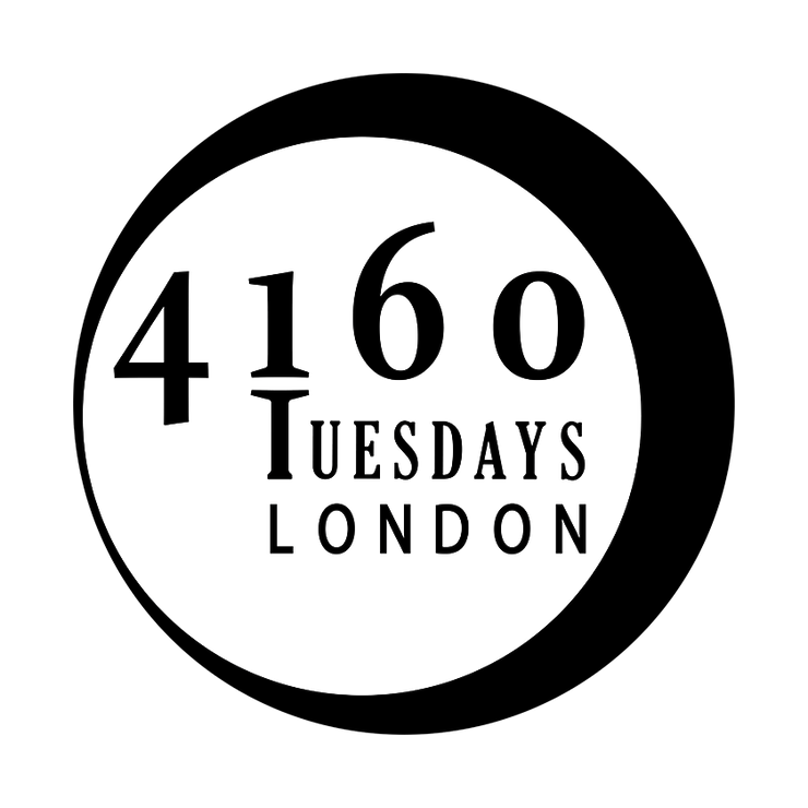 Collections | Scent Split