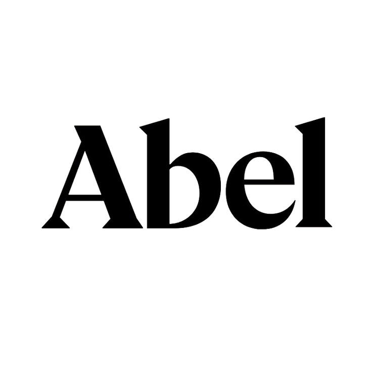 Collections | Scent Split