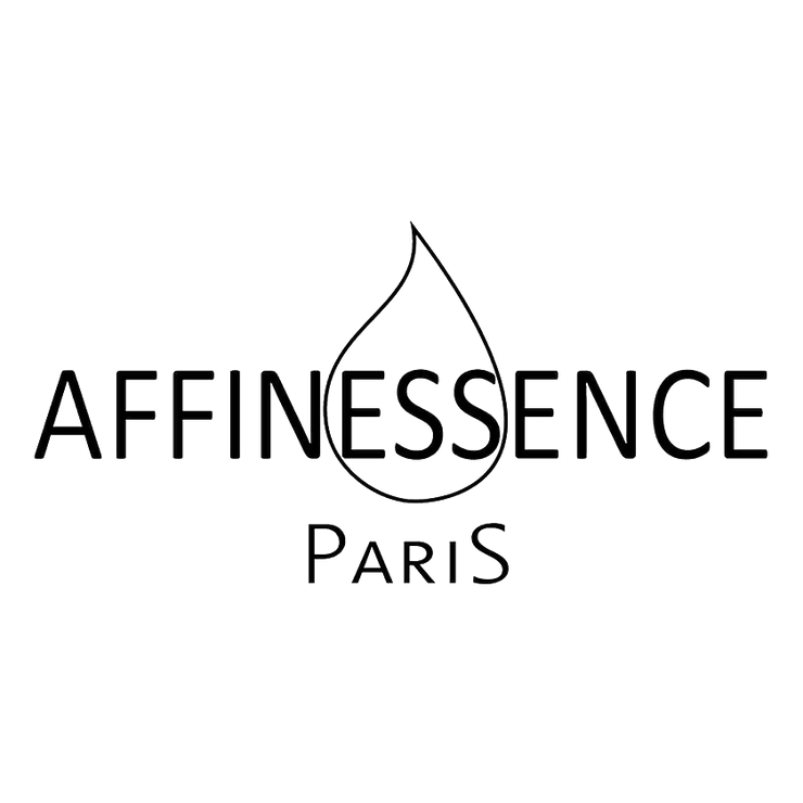 Collections | Scent Split