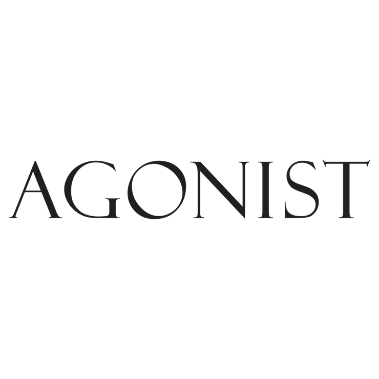 Collections | Scent Split