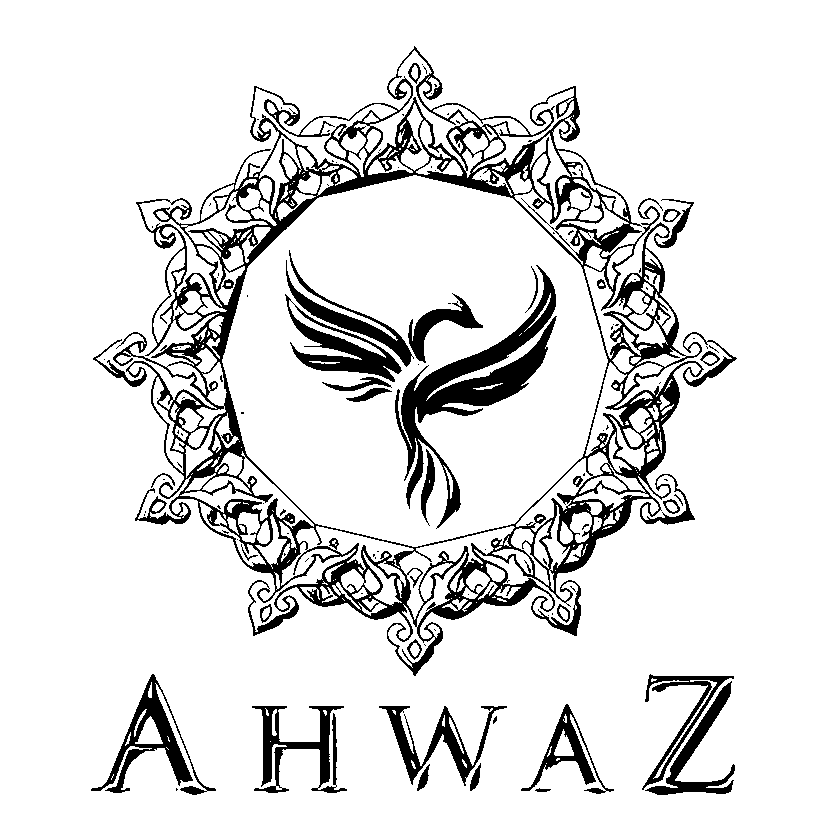 Ahwaz Fragrance Samples & Decants | Scent Split