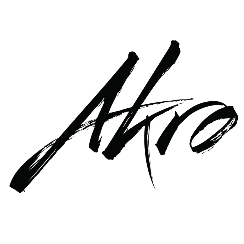 Akro Perfume Samples & Decants – Scent Split