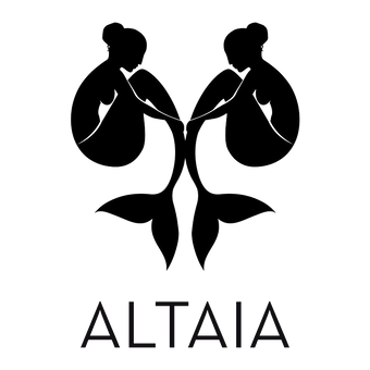 Collections | Scent Split