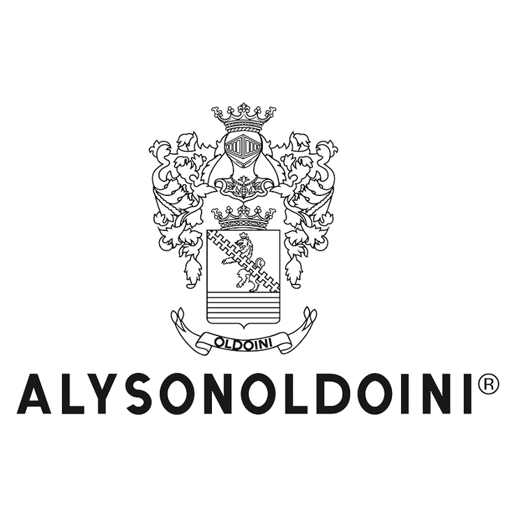 Collections | Scent Split