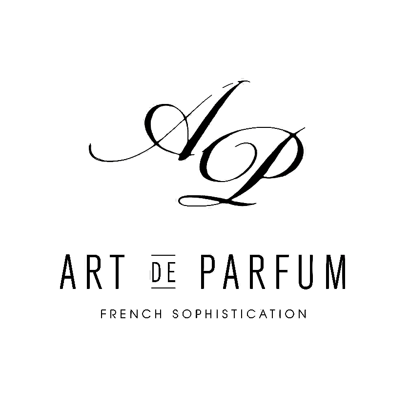 Art de Parfum Perfume Samples & Decants – Musk