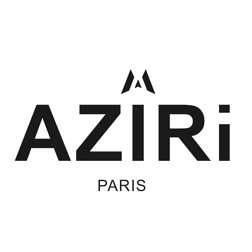 Aziri Paris Perfume Samples & Decants | Scent Split
