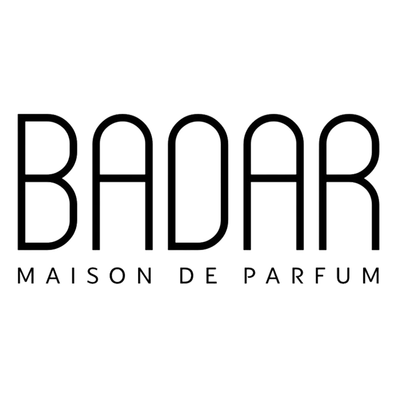 Badar Parfums Perfume Samples & Decants – Scent Split
