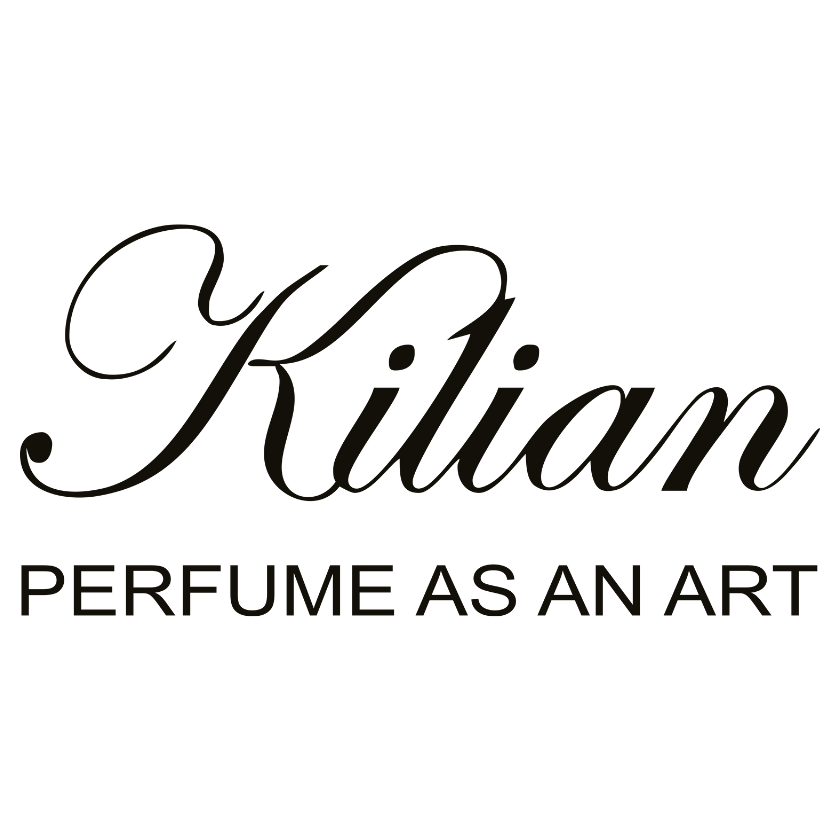 By Kilian Perfume Samples & Decants – Cypress