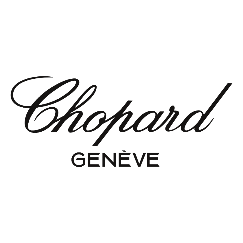 Chopard Perfume Samples & Decants – Scent Split
