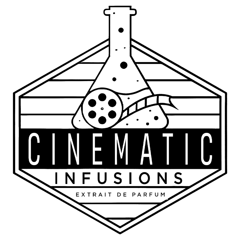 Buy Cinematic Infusions Perfume Samples & Decants – Scent Split