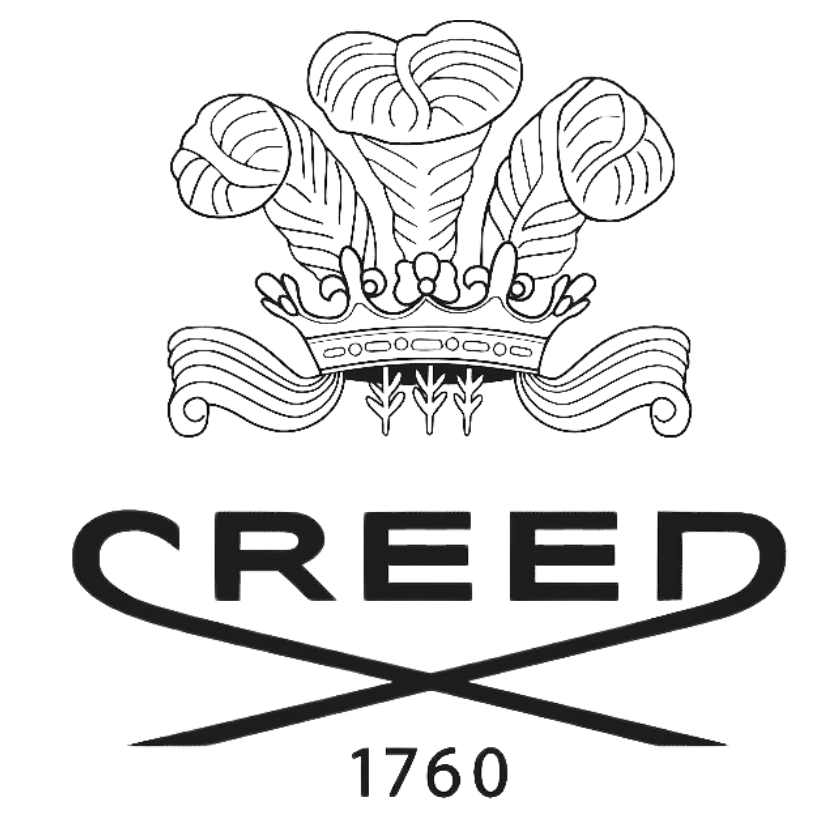 Creed Perfume Samples & Decants – Pink Pepper