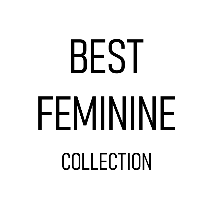 Buy Feminine Fragrance Samples | Scent Split | Scent Split