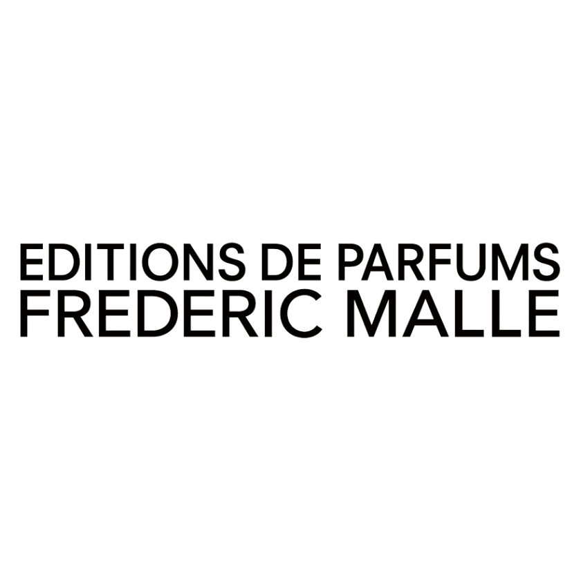 Frederic Malle Perfume Samples & Decants – Lemon