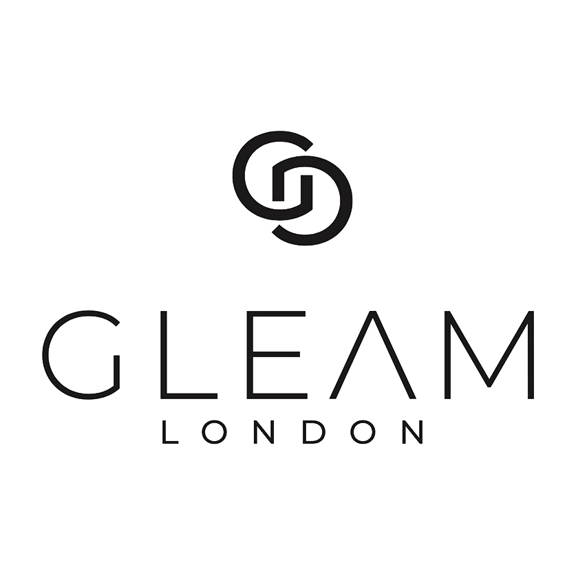 Gleam Perfume Samples & Decants – Scent Split