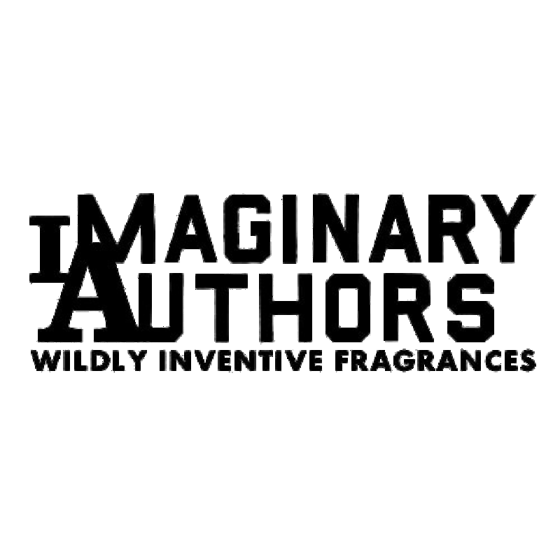 Imaginary Authors Perfume Samples & Decants – Tonka Bean