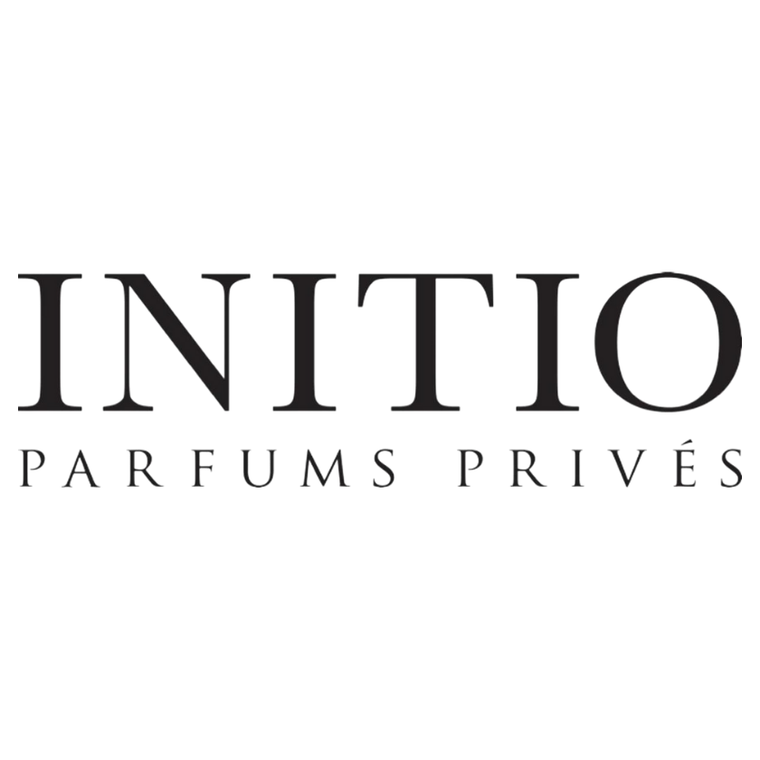 Initio Parfums Samples & Decants | Scent Split