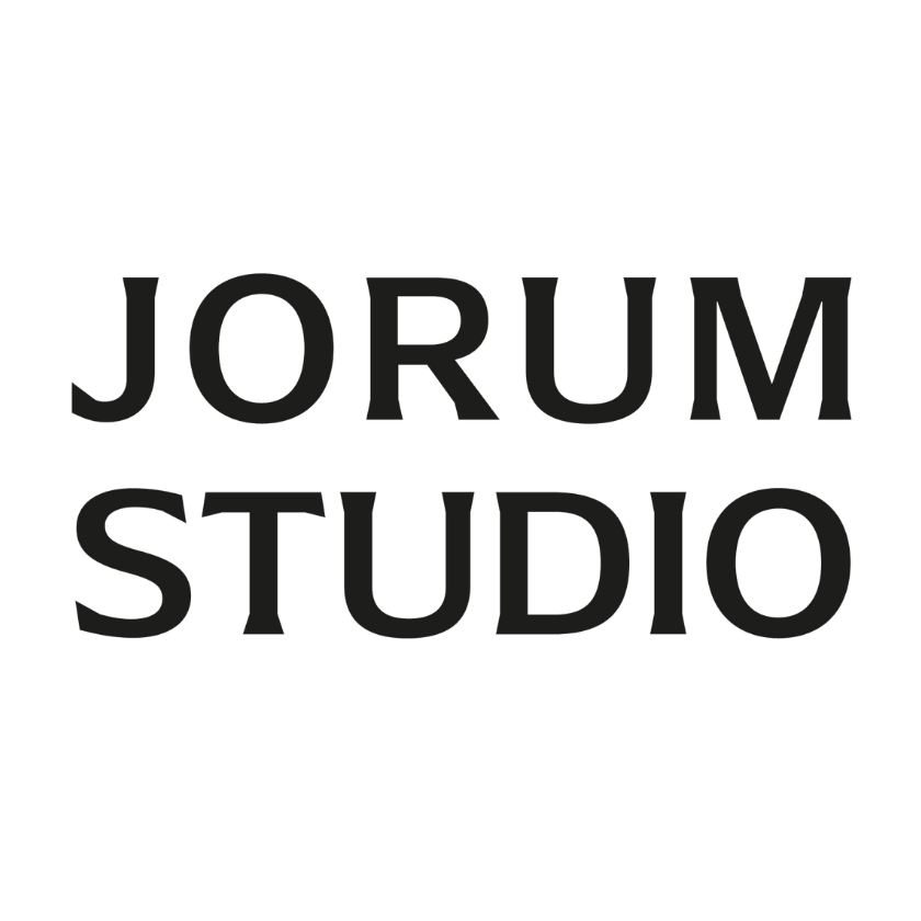 Jorum Studio Perfume Samples & Decants – Tea