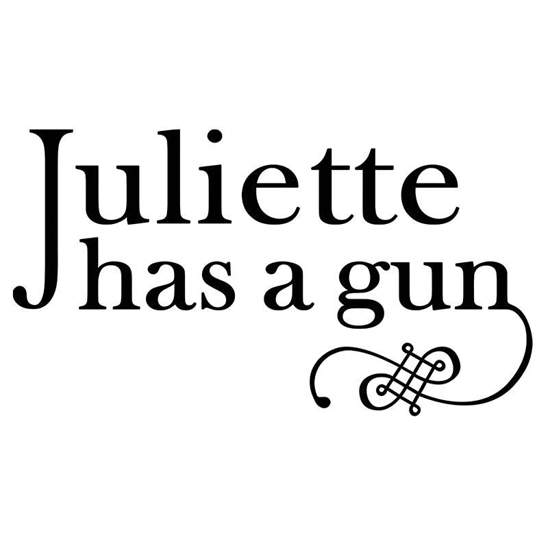 Juliette has a Gun Perfume Samples & Decants – Orange