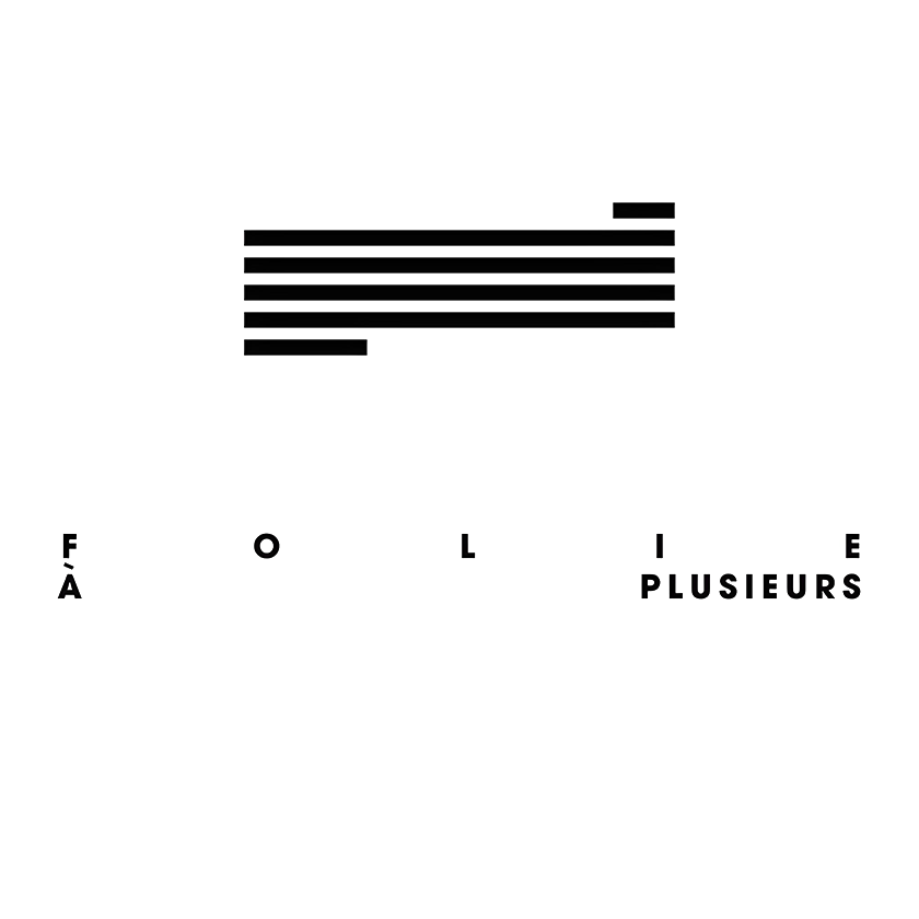 La Folie a Plusieurs Perfume Samples & Decants | Scent Split