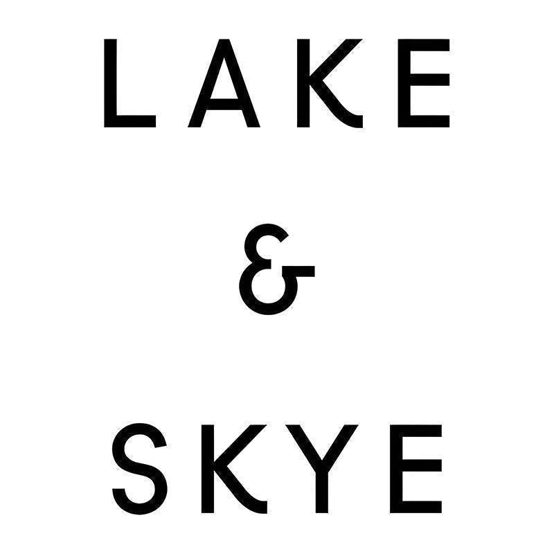 Lake & Skye Perfume Samples & Decants – Scent Split