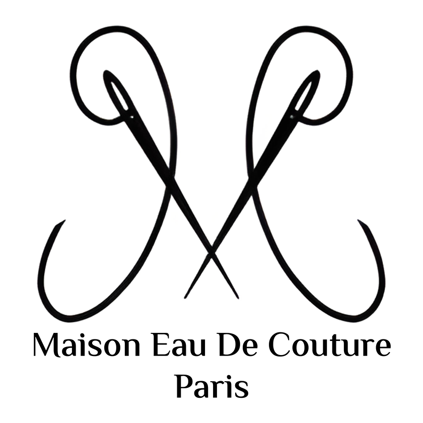 Maison Eau de Couture Perfume Samples & Decants | Scent Split