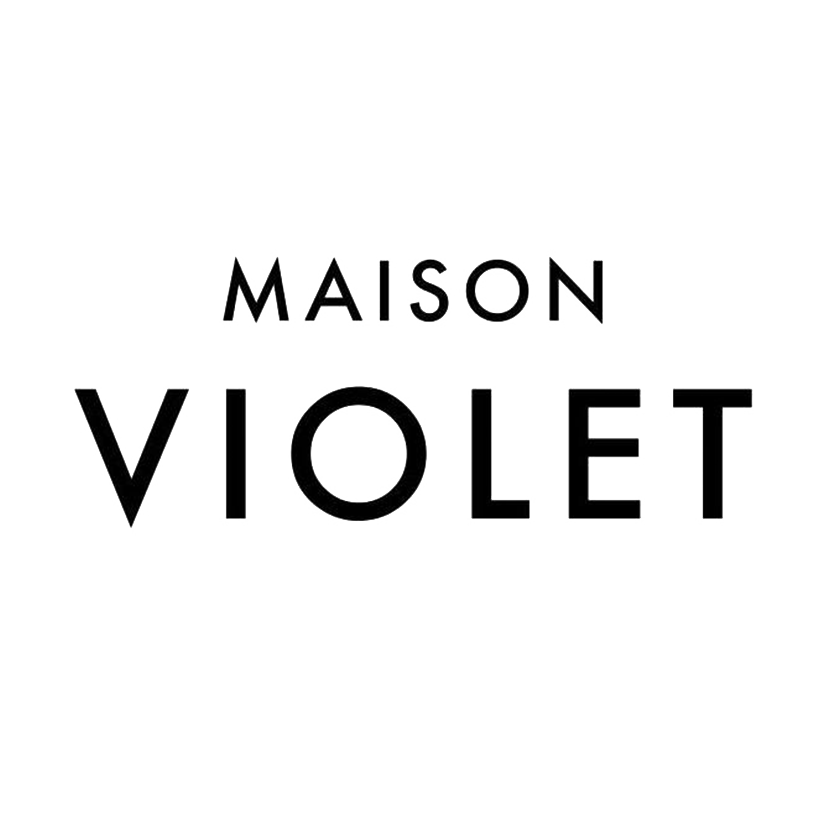 Maison Violet Perfume Samples & Decants – Violet