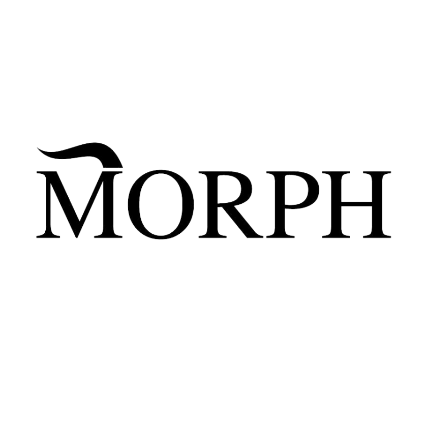 Morph Perfume Samples & Decants – Scent Split