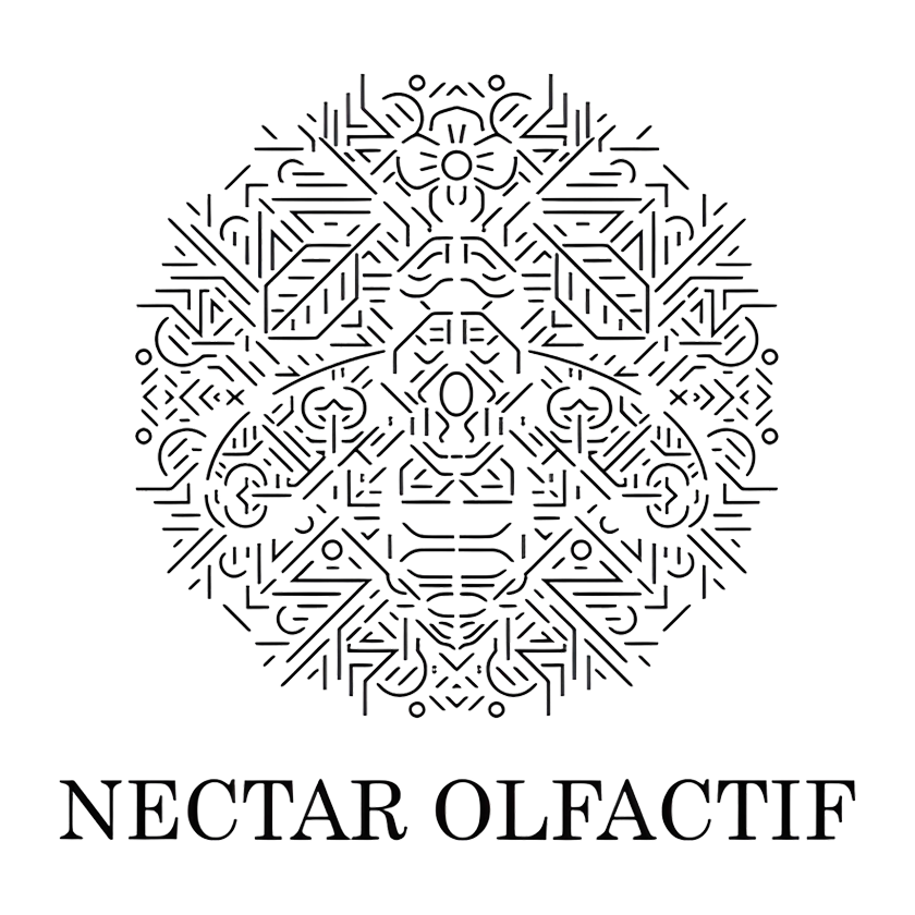 Nectar Olfactif Perfume Samples & Decants – Scent Split