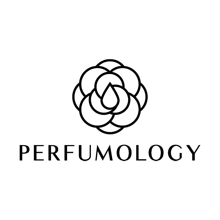 Perfumology Perfume Samples & Decants – Scent Split