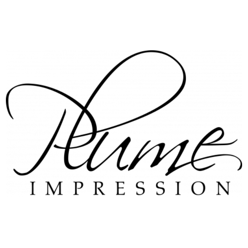 Plume Impression Perfume Samples & Decants – Tuberose