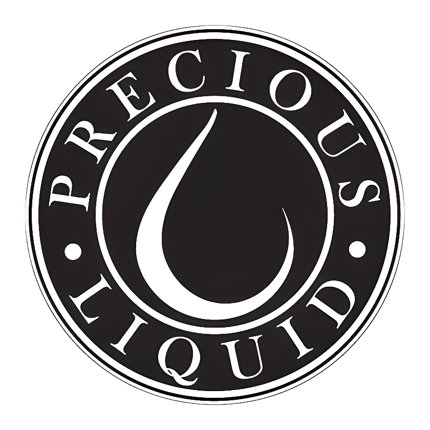 Precious Liquid Perfume Samples & Decants – Scent Split